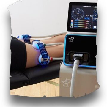 Promotions & Offers | Chill Cryotherapy - Cincinnati