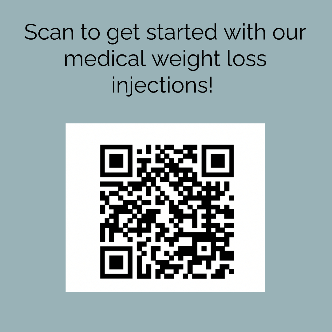 Promotions & Offers | Chill Cryotherapy - Cincinnati